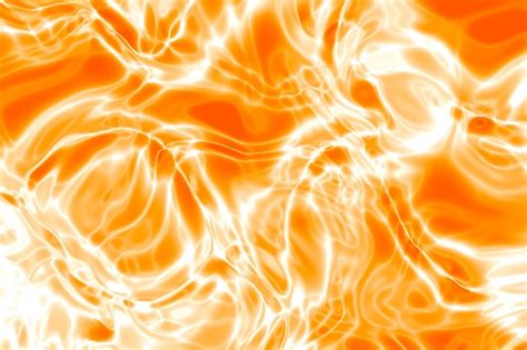 Premium Photo Abstract Wave Cosmic Energy Design