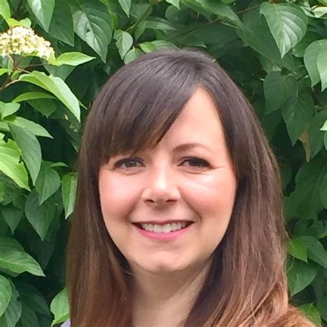 Rachel Walters Payment Support Specialist Enova International