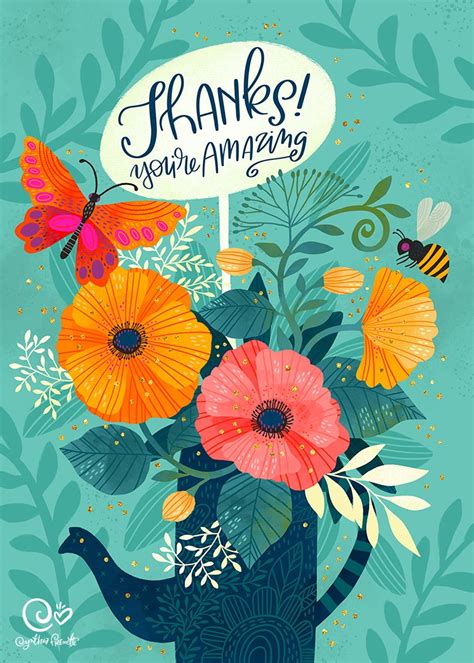 Our Bouquets Of Pop Up 3d Flower Greeting Cards Artofit