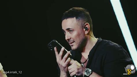 ناصر زینلی عشقم فیلو