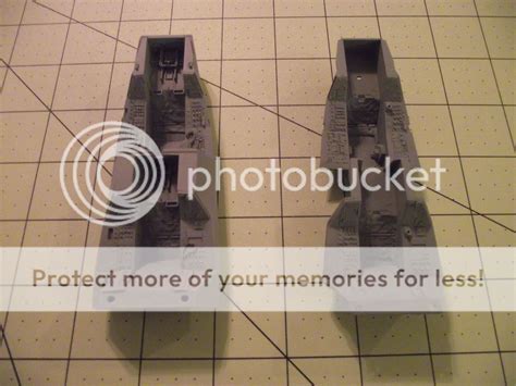 Uae F 16f Block 60 Works In Progress Large Scale Planes