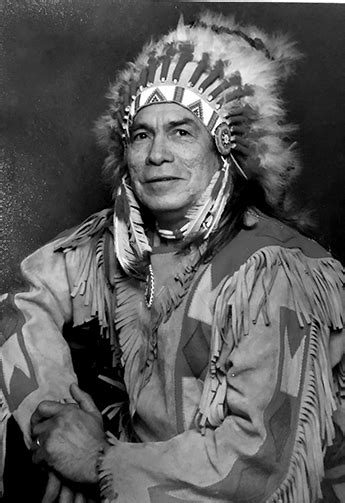 Gary Eugene Kiogima Presque Isle County Advance Onaway Outlook