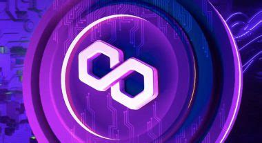 How To Bridge To Polygon