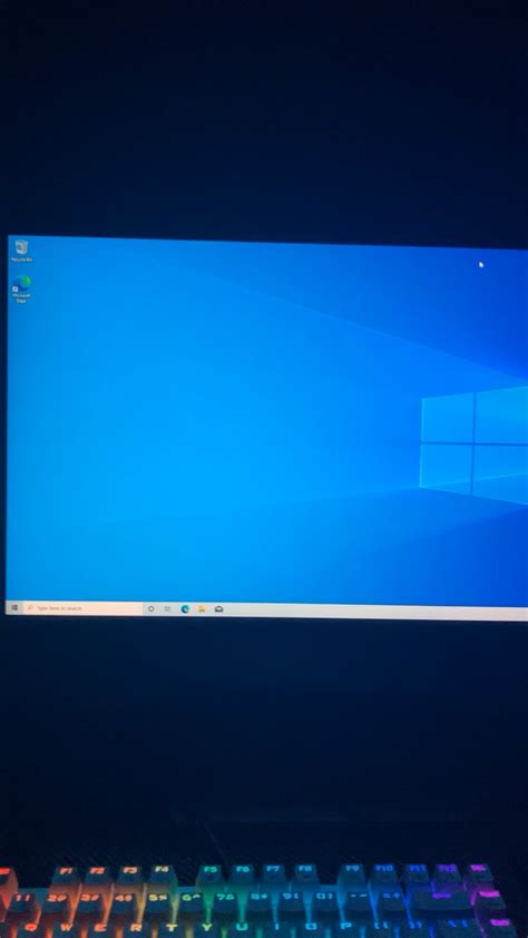 Cant Connect To Internet On New Pc Rpcmasterrace