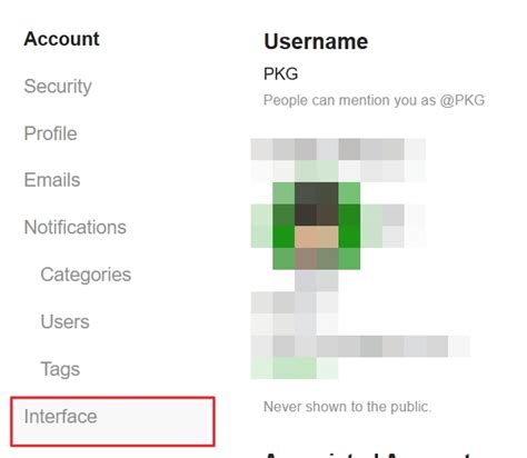 Hyperlink öffnen In Calc Ohne Strg Klick Wie Geht Das Deutsch