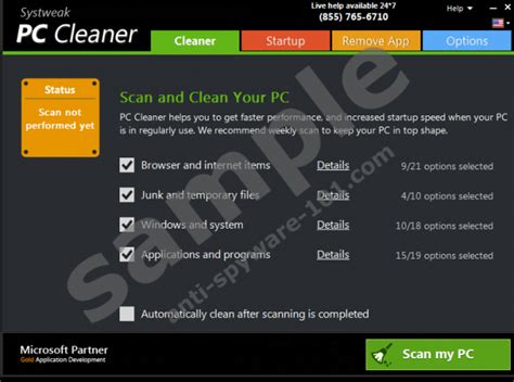 Download How To Remove Pc Cleaner Program Free Software Pithepiratebay