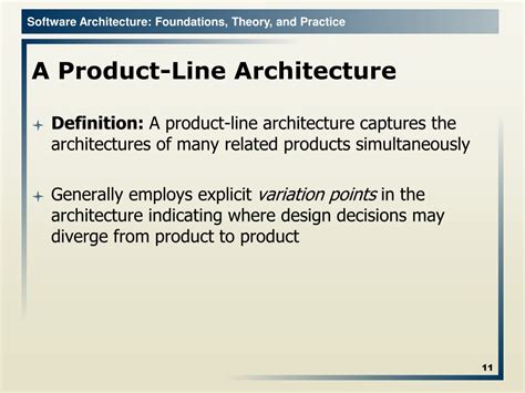 Ppt Domain Specific Software Engineering Overview Powerpoint Presentation Id9388618