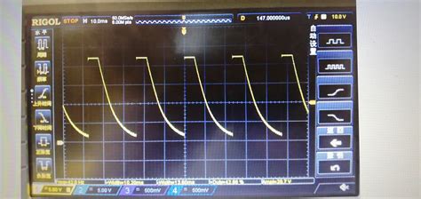 TPS Output Abnormal Power Management Forum Power Management TI E E Support Forums