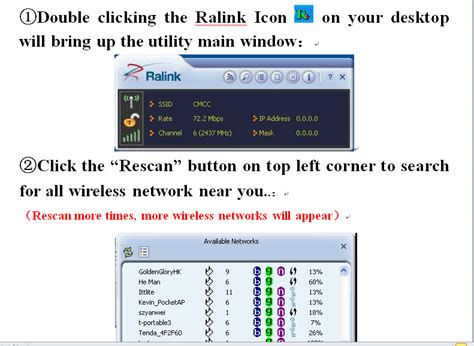 Blog Archives Backupseven