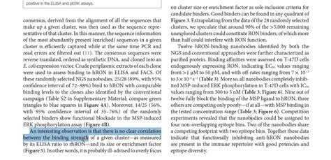 Github Syanle Translit Winforms Clipboard Translator Hankey Hankey Hankey