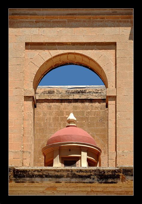 Architectural Refinement By Skarzynscy On Deviantart