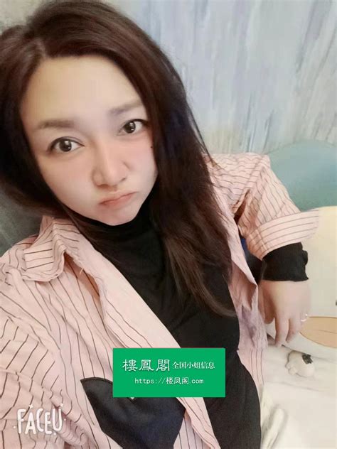吉林长春可sm的小姐姐 楼凤阁全国小姐信息平台 吉林长春可sm的小姐姐 楼凤阁全国小姐信息平台
