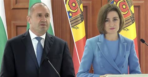 Energocom и Bulgartransgaz подписали договор