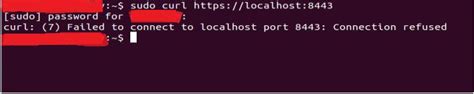 Github · Where Software Is Built