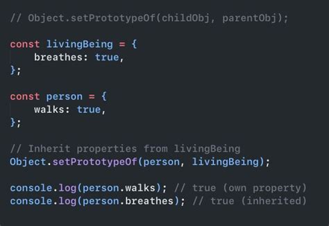 Javascript Frontend Devhack React Webdevelopment Codetips