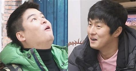 이장우·기안84 김대호 새 집서 재회…대박이다