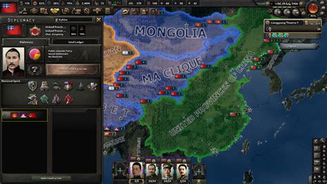 Gxcszcupc No Effect From Begin The National Conference Focus