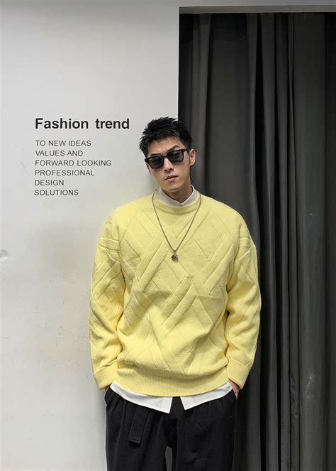 How To Hem A Sweater Abely