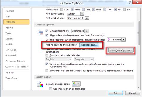 Microsoft Office Interop Outlook Logon Fileoo