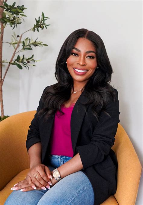 Evon Inyang Photo Afro American Newspapers