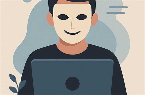 Getter Setter Methods Understanding And Implementing In C