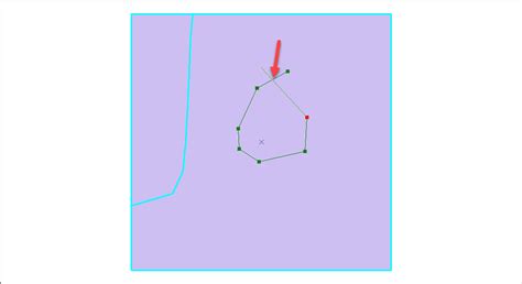 Cut Polygon Tool NeededThing