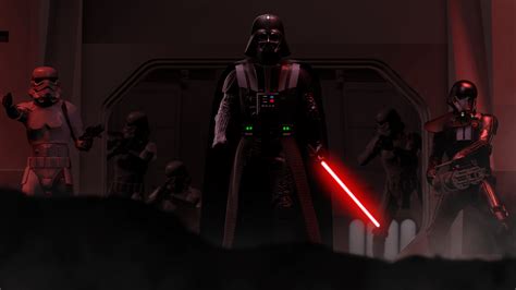 A Loading Screen I Made For A Garrys Mod Server Photoshop Source