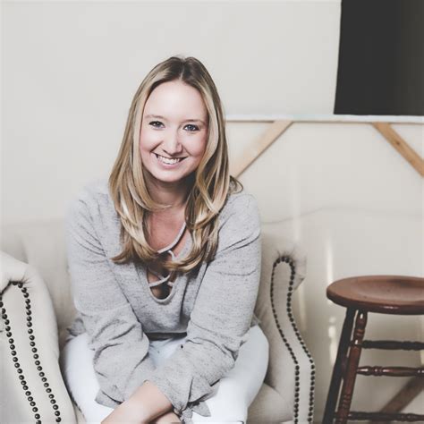 60 Free Newsletter Ideas To Engage Your Audience And Drive Sales Activecampaign