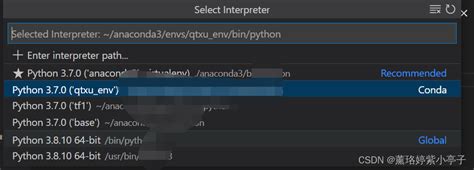 vscode连接服务器，ctrl 不能跳转的解决办法 vscode中按住ctrl跳转 csdn博客
