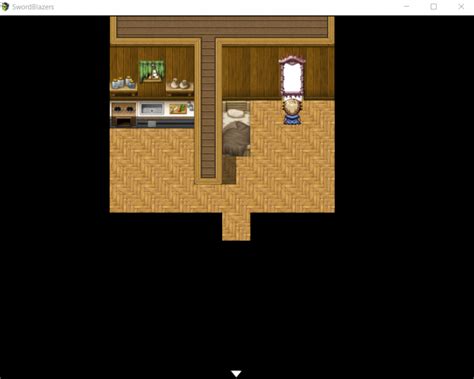 autorun wont work rpg maker forums