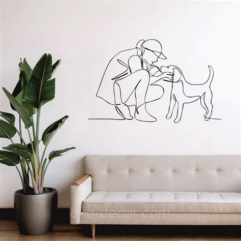 Декоративное настенное Панно «Друг Декор на стену продажа цена в Киеве Картины от Eko Decor