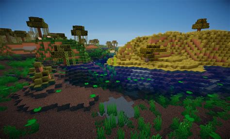 tlauncher optifine