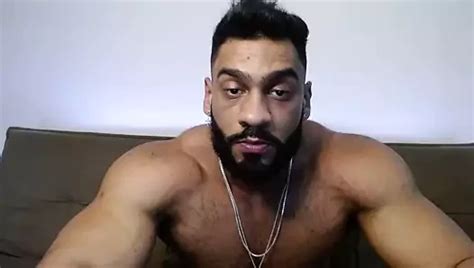 Chicos Calientes Masturbándose Uno Al Lado Del Otro Especial Xhamster