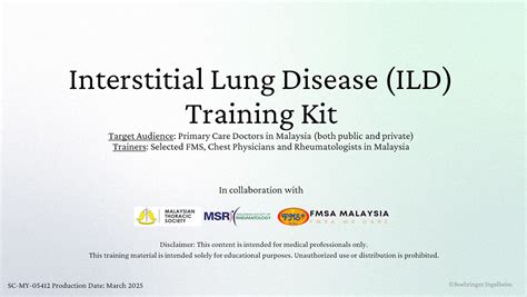 Ild Learning Program Fms Malaysia Official Site