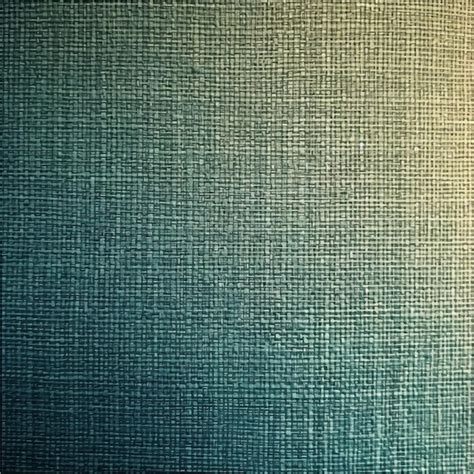 Textured Pattern Abstract Black Background Material Surface Design Dark Backdrop Rough Wallpaper