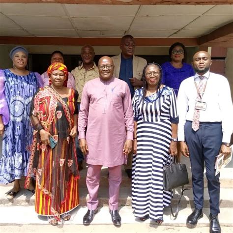 Arthurjarvisuniversity Arthur Jarvis University