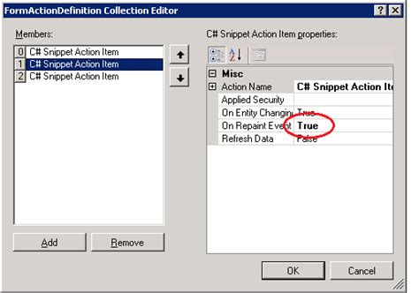 Infor Crm Formerly Saleslogix V 813 Web Client Bug With Picklist