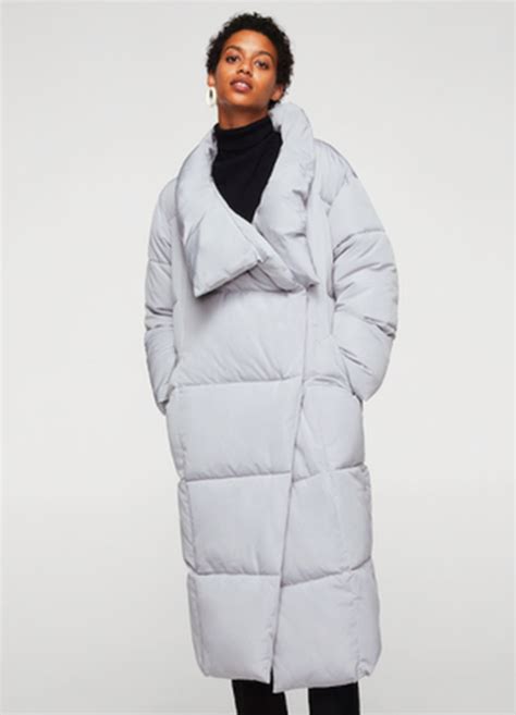 Пуховик ковдра — ціна 3300 грн у каталозі Пуховики Купити жіночі речі за доступною ціною на