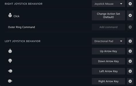 Guide To Amiibo Shortcuts In Cemu Using Steam Input R Cemu