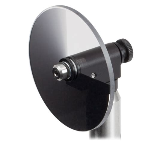 What Is A Variable Neutral Density Filter At Gilbert Strothers Blog