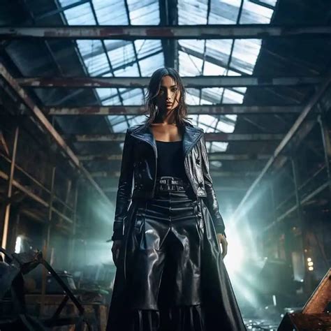 30 Best Stable Diffusion Prompts For Great Images Examples