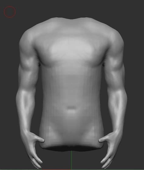 Rigging Creature FX My Site