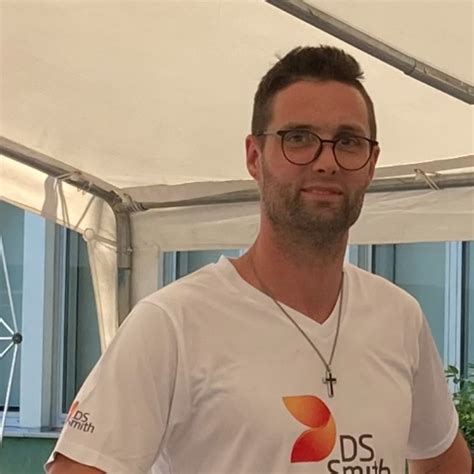 Patrick Rödel Leiter Werkstatt Conrad Liphart And Söhne Xing