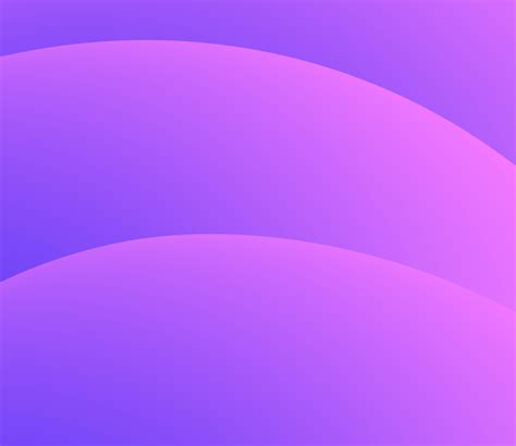 Build And Maintain Real Time Applications Faster And Easier With