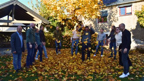 Wir Ingenieurgesellschaft Dr Siekmann Partner Planungsbüro Stadtplaner