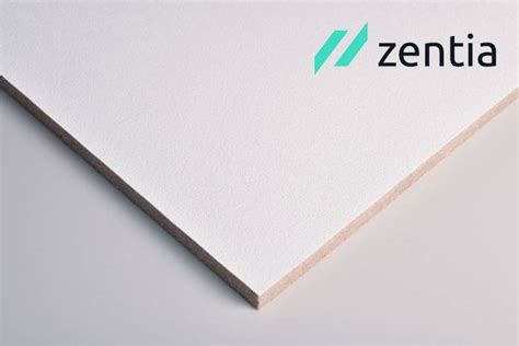 Modular Suspended Ceiling Systems Bim Objects And Revit Families