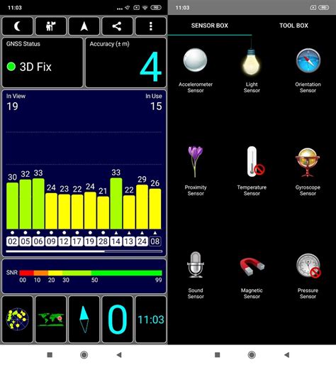 Xiaomi Mi T Pro Review Yugatech Philippines Tech News Reviews