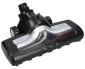 Części do odkurzacza Tefal TY6751WO/AM0 Dual Force 2 in 1 | north.pl ...