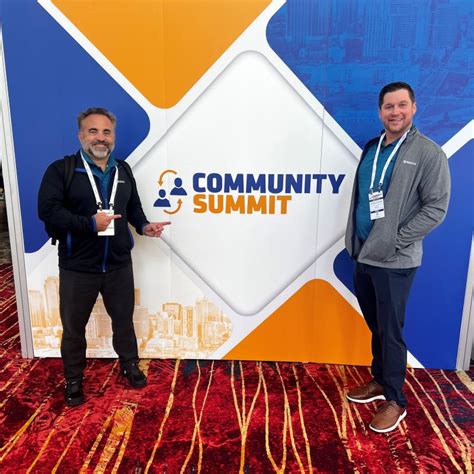 Sikich On Linkedin Erp Dynamicserp Microsoftdynamics