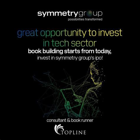 Omar Salah Ahmed Posted On Linkedin